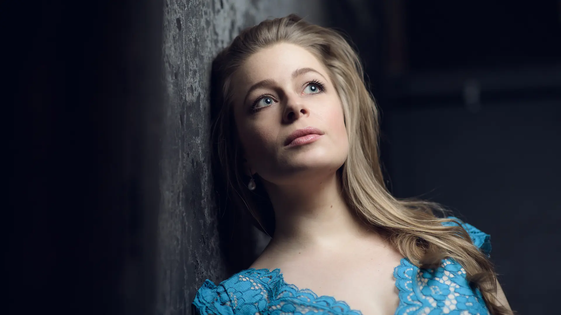 Brahms in der Laeiszhalle: Ein Deutsches Requiem | ndr.de