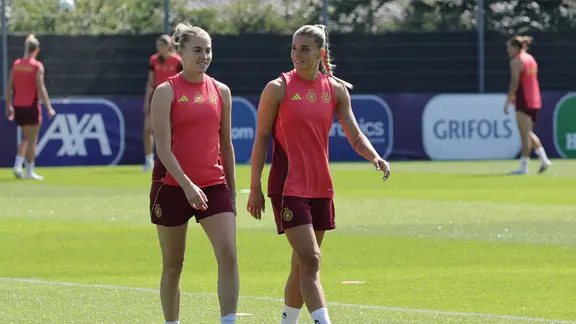 Gerrit Derkowski soll CDU Kiel in den OB-Wahlkampf führen | ndr.de