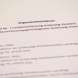 Jessie buns ashley is certainly worth the effort of