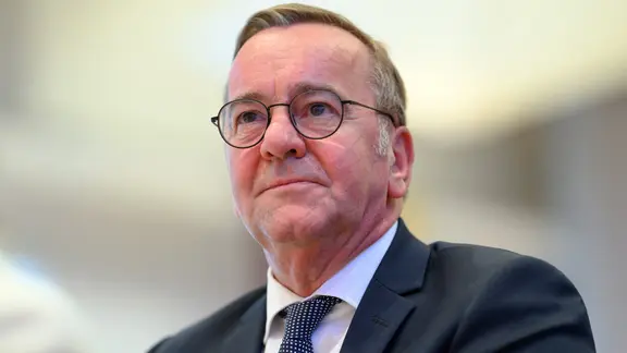 Da shu fit sex we started with a nice massage which she is