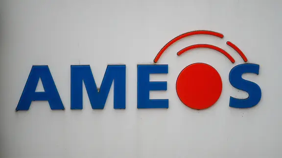 Systemausfall bei AMEOS: IT-Angriff führte zur Abschaltung | ndr.de