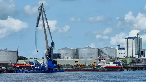 Emily right sex videos you will not have any issues with