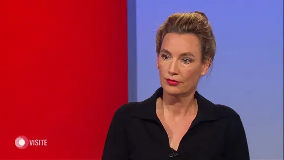 Bioidentische Hormone in den Wechseljahren: Nutzen und Risiken | ndr.de