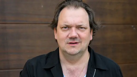 "Dancing Queen" und Charly Hübner: Festival Musica Viva in Osnabrück | ndr.de