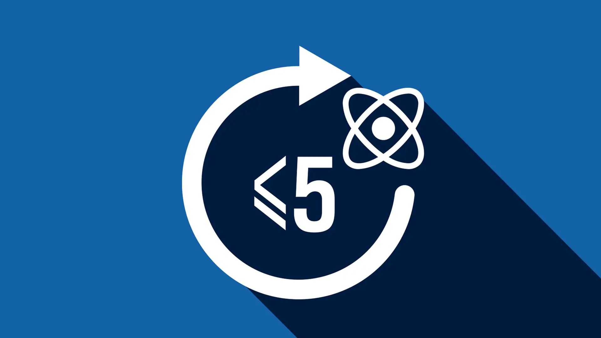 Meilenstein der Rungholt-Forschung: Verschollene Kirche entdeckt | ndr.de