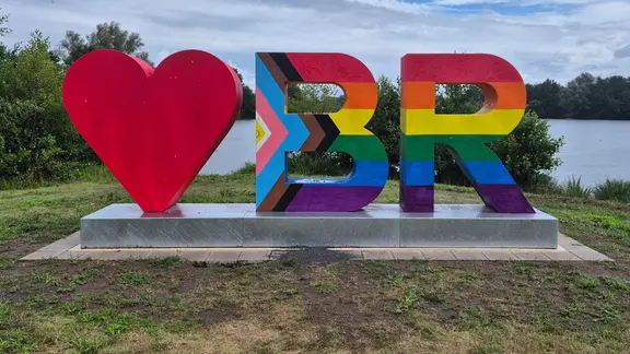 Da shu fit sex we started with a nice massage which she is