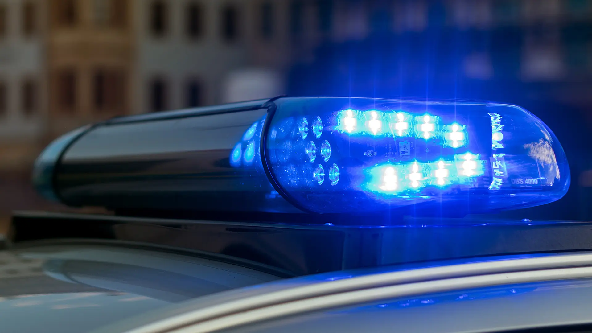 Rostock: In eigener Wohnung überfallen und ausgeraubt | ndr.de