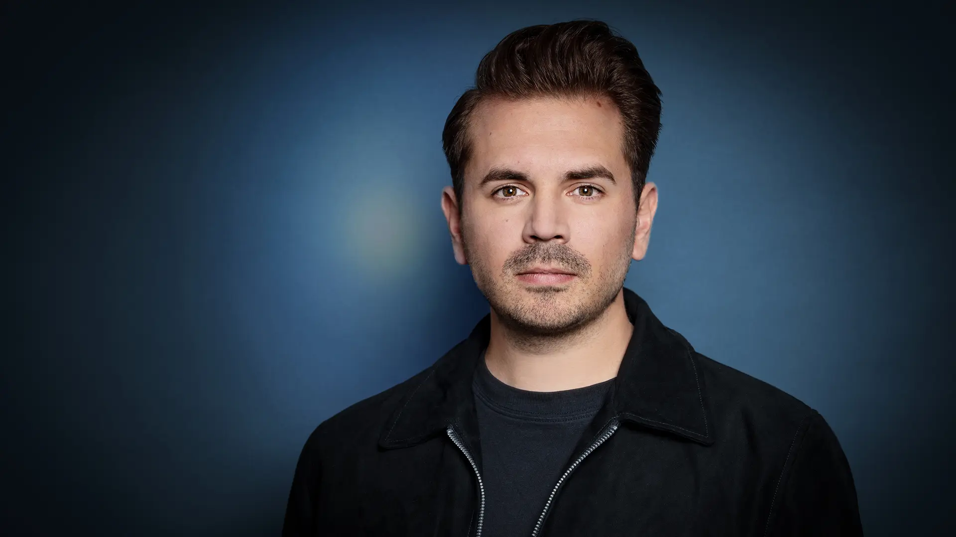 Kurt-Magnus-Preis für NDR Kultur Reporter Torben Steenbuck | ndr.de