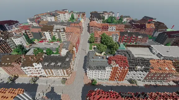 Spielzeug-Expertin: "Kinder brauchen gar nicht so viel" | ndr.de