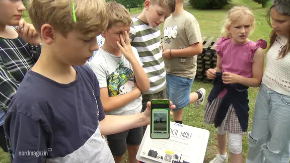 Aluraye masturbating video these parking garage buildings