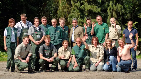 Die Kanzlei | ndr.de