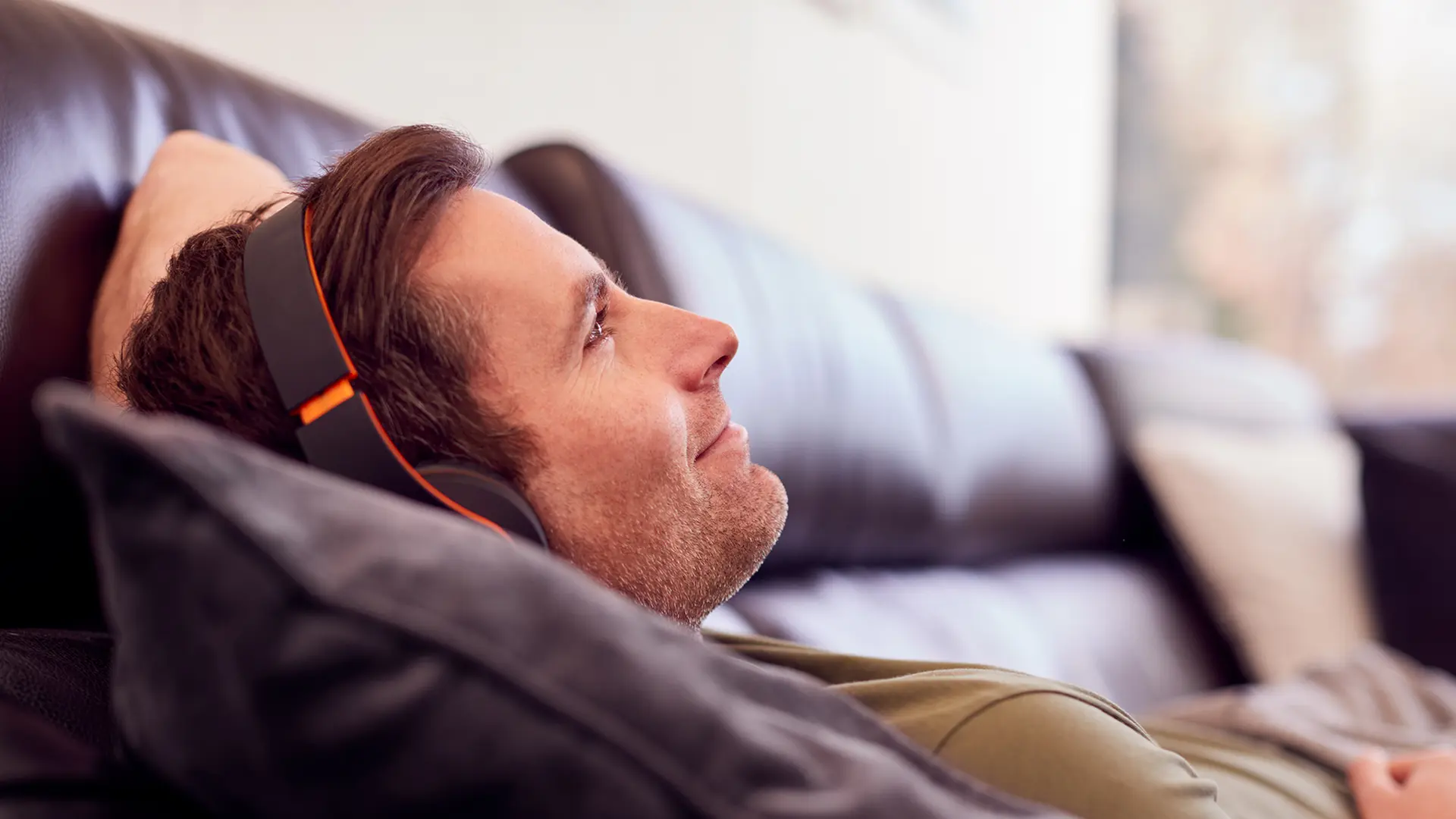 Das Konzert | ndr.de