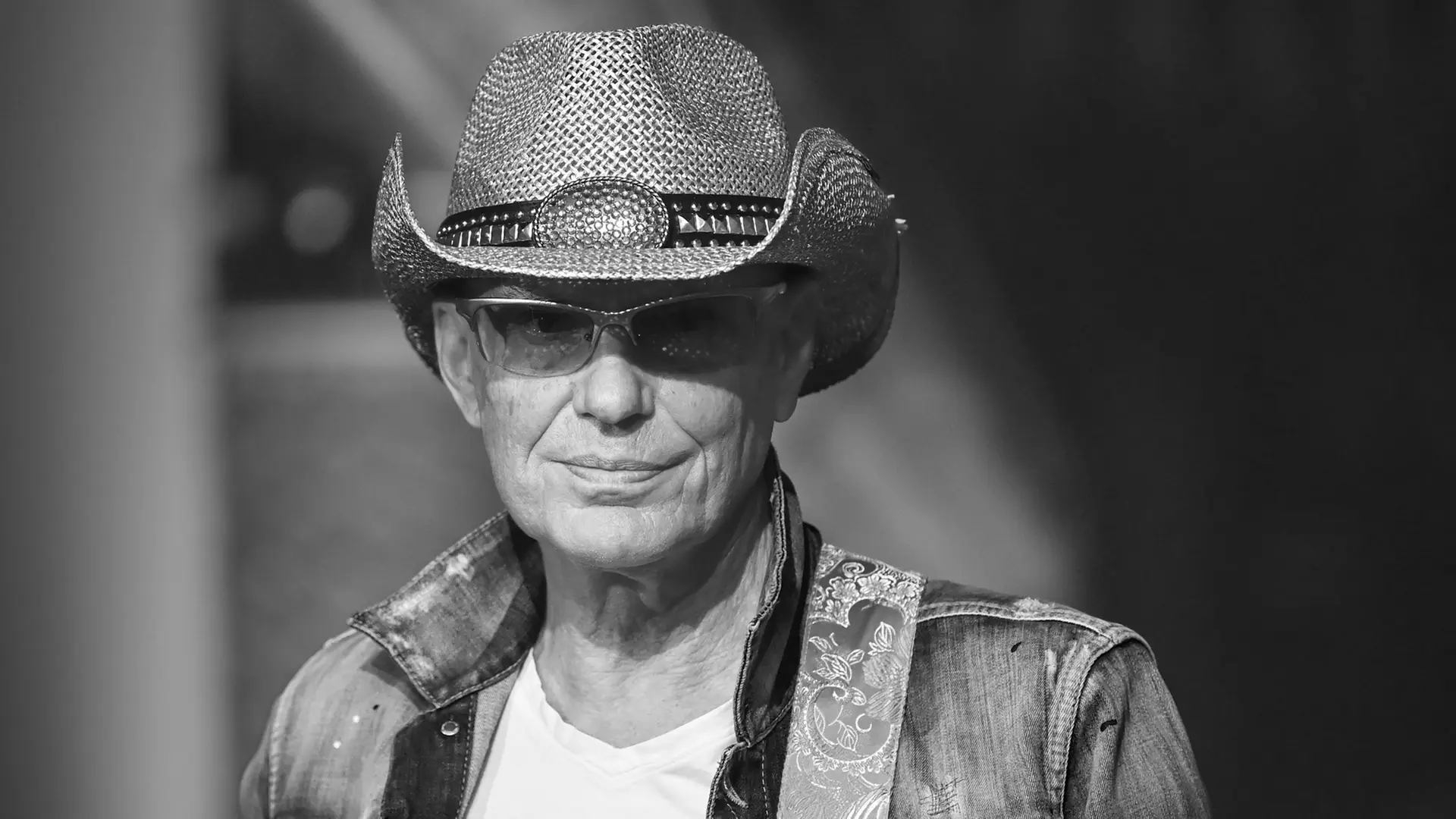 City-Bandgründer Fritz Puppel ist tot | ndr.de