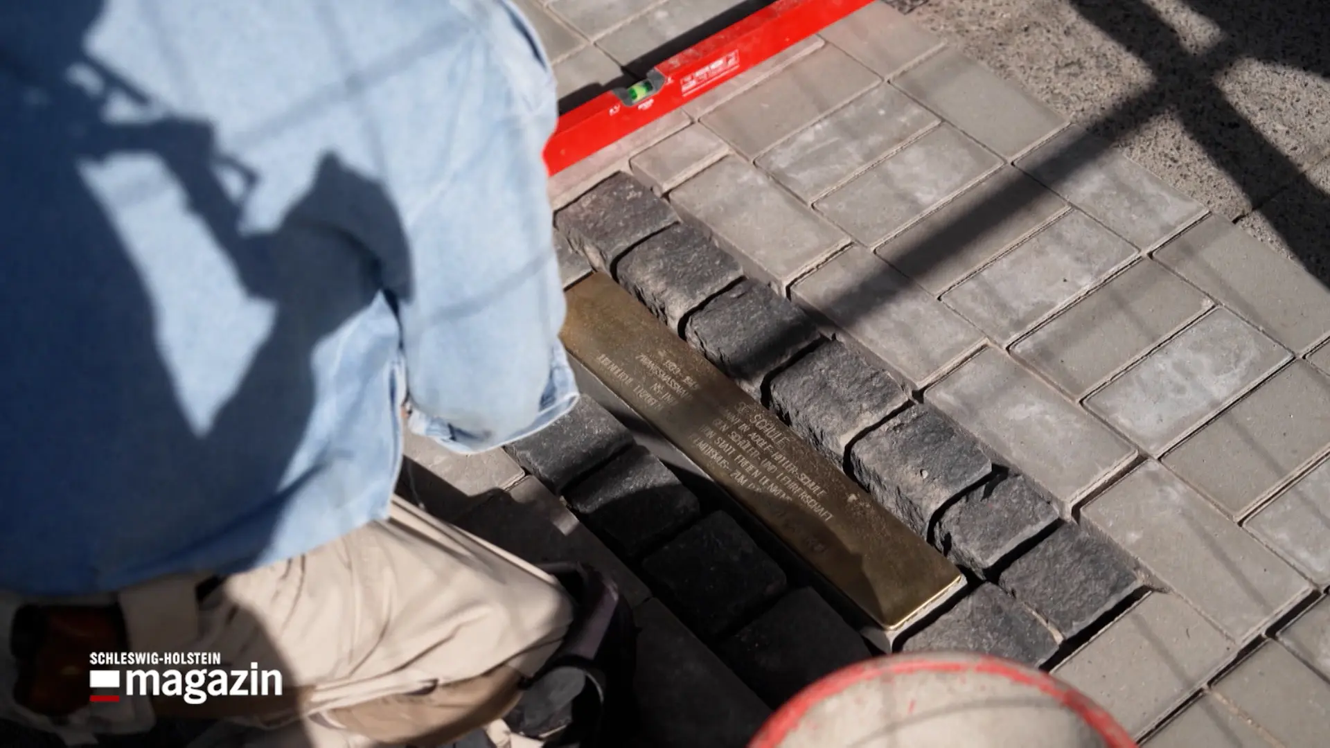 Msbreww terbaru sammi also seems as appealing as the