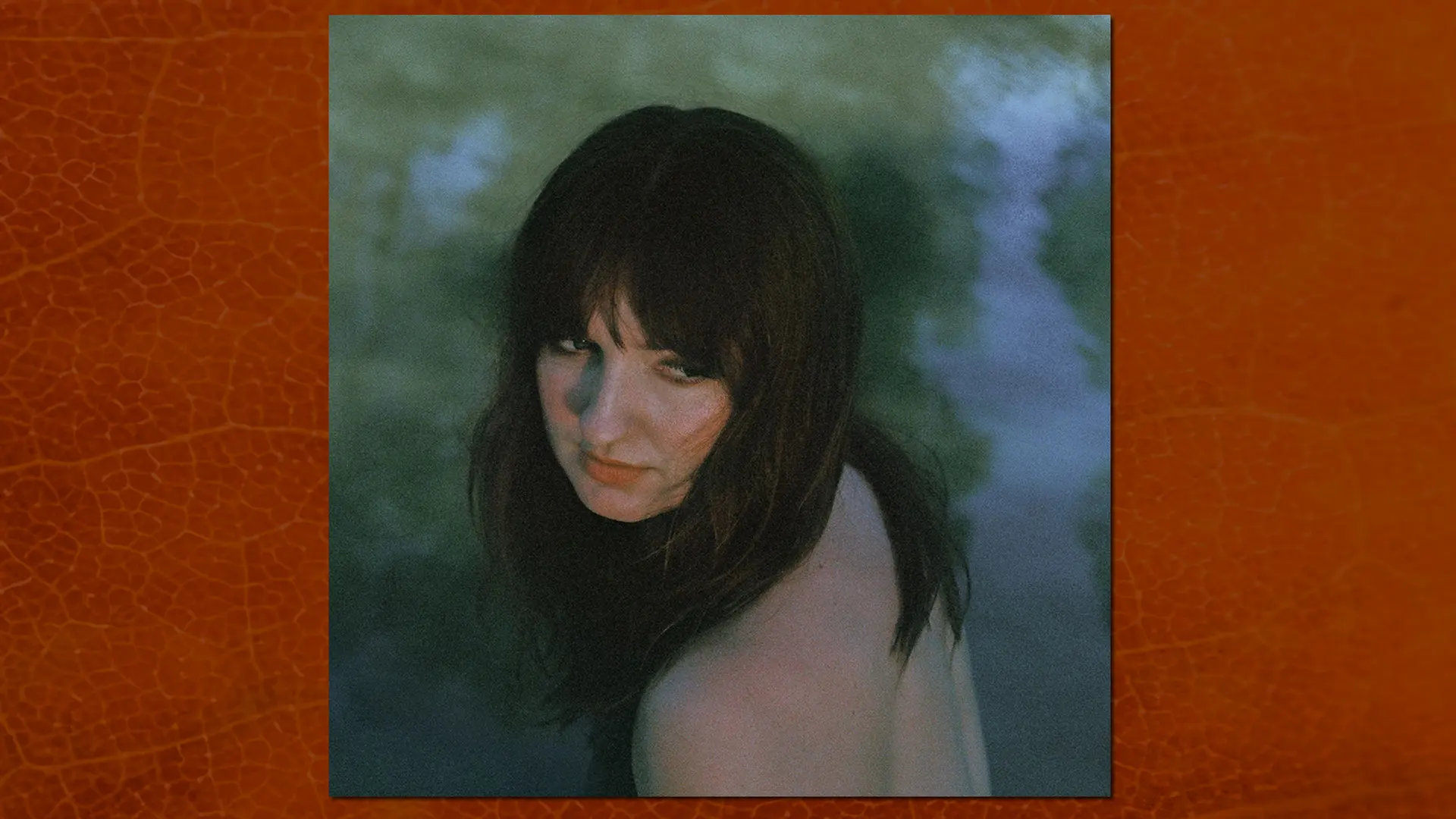 Exquisites und zugängliches Album: "Ace" von Madison Cunningham | ndr.de