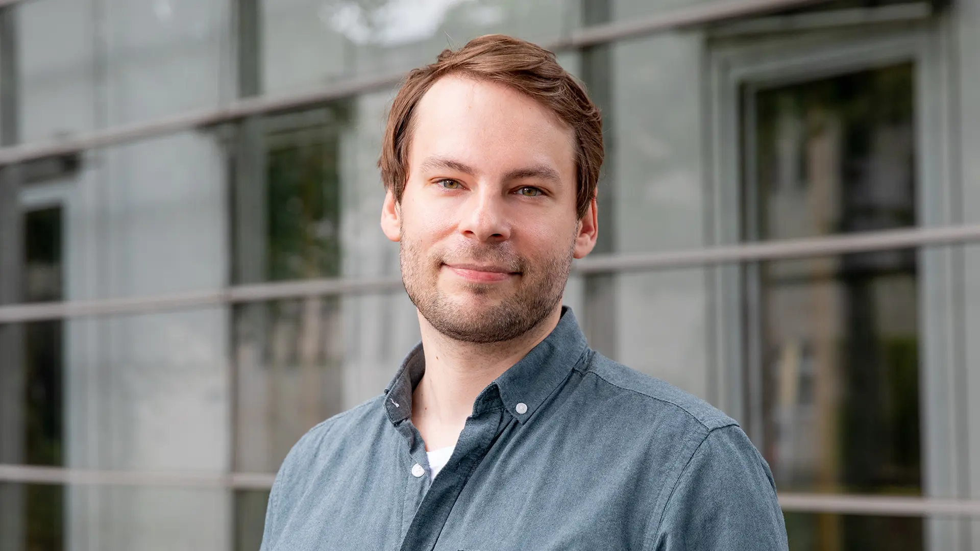 Patrick Reichelt | ndr.de