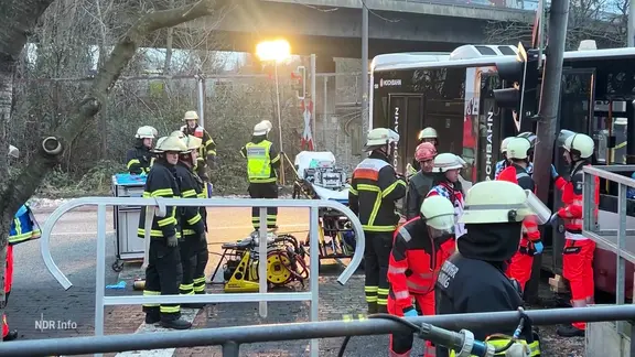 Portugal vor der Präsidentschaftswahl am Sonntag | ndr.de