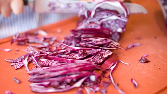 Gänsebraten zubereiten: So gelingt der Klassiker | ndr.de