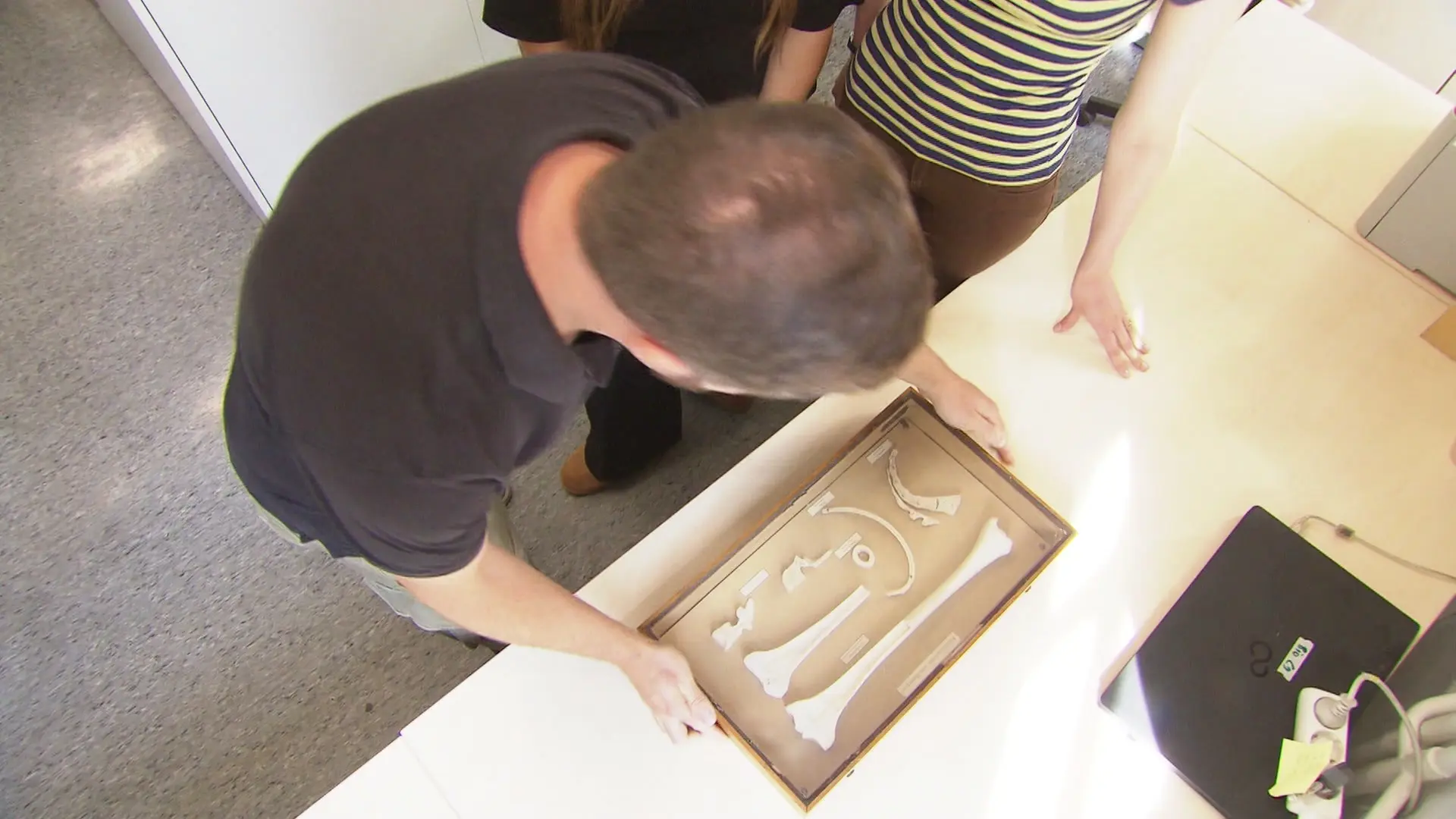 Lilypadie often, I read this in other reviews and discount