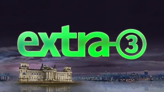 extra 3 Spezial: Die beliebtesten extra 3 Songs aller Zeiten | ndr.de