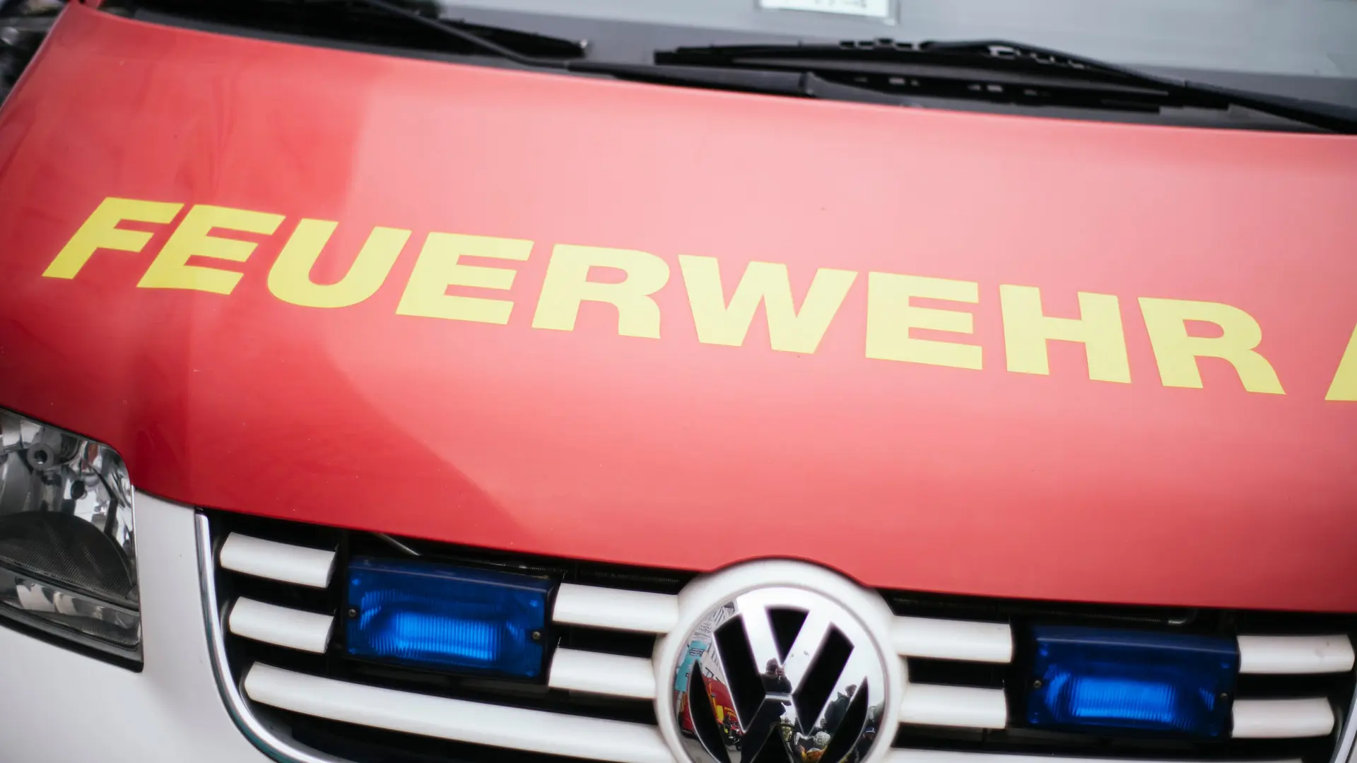 Ein Toter und drei Verletzte bei Wohnhausbrand in Lohne | ndr.de