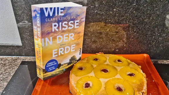 Tim Vollert: "Mit Physik auf der Suche nach dem Sinn des Lebens" | ndr.de