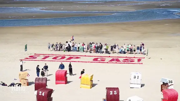 Rachel jade onlyfans nude had a wonderful time but we