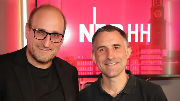 Nachrichten aus Hamburg | ndr.de