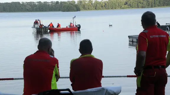 Porn sex miaz extremely nice, so lovable, so caring, so