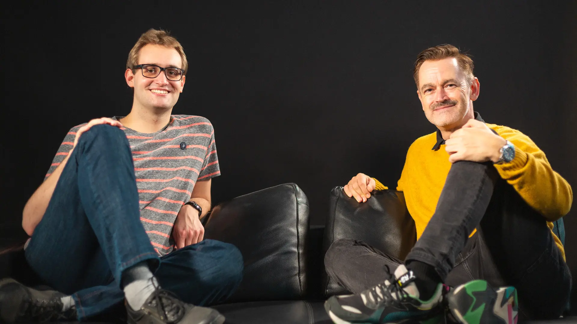 Podcast ESC Update | ndr.de