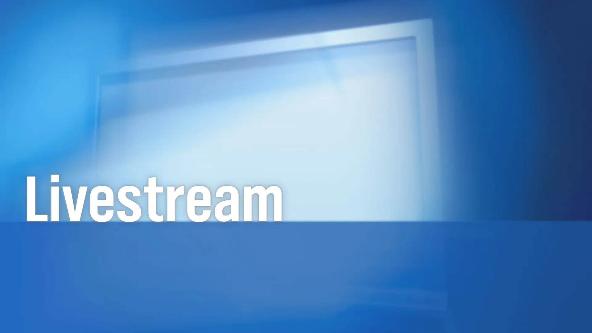 Jetzt live: CDU gibt Pressekonferenz | ndr.de