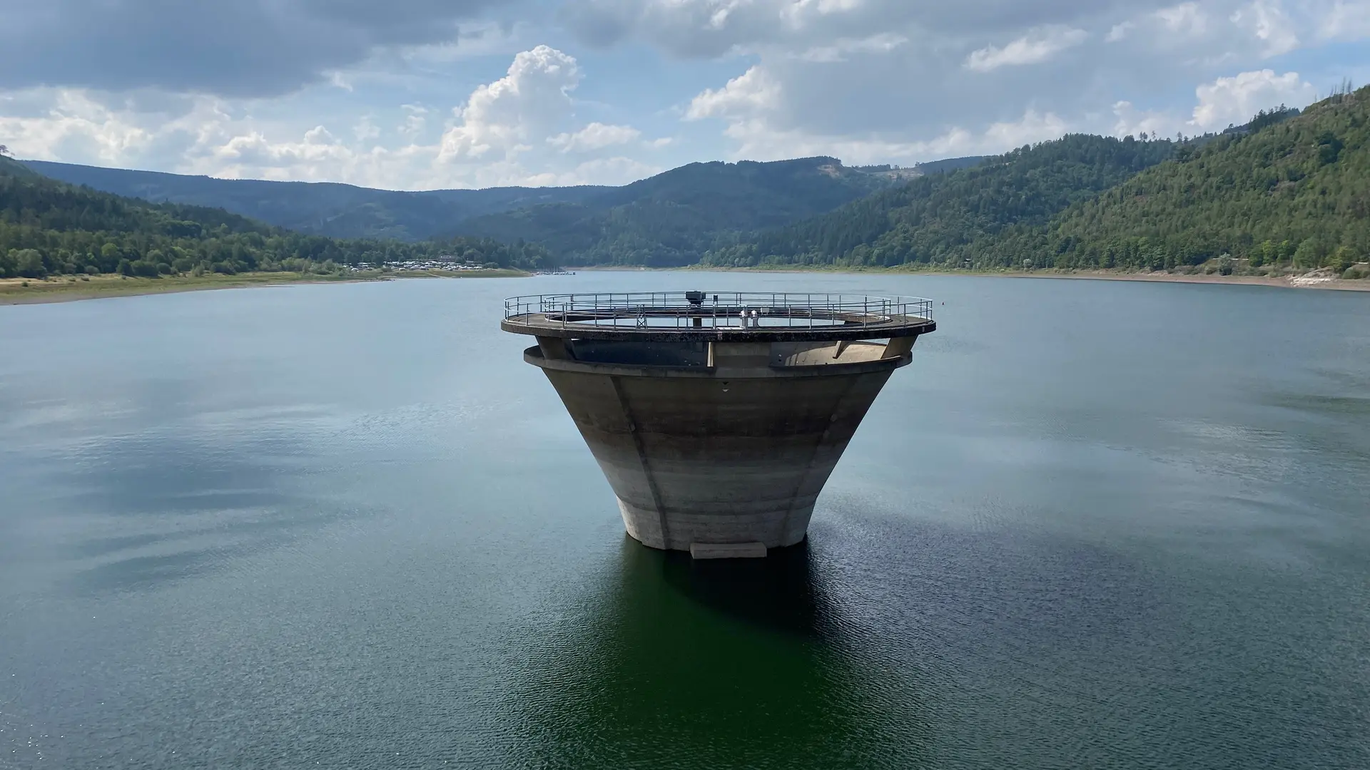 BINGO! - Die Umweltlotterie | ndr.de