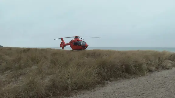 MV auf Grüner Woche: Bund der Steuerzahler wirft Land Trickserei vor ...