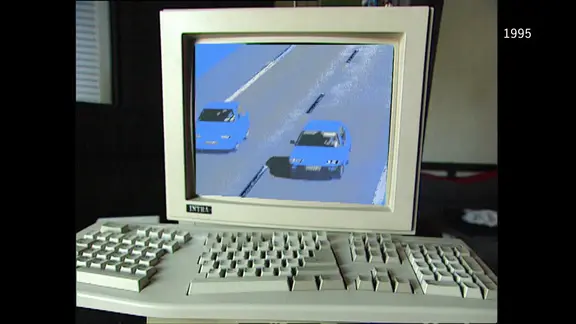 Jon Fosses neuer Roman "Vaim": Ein einziger atemloser Satz | ndr.de