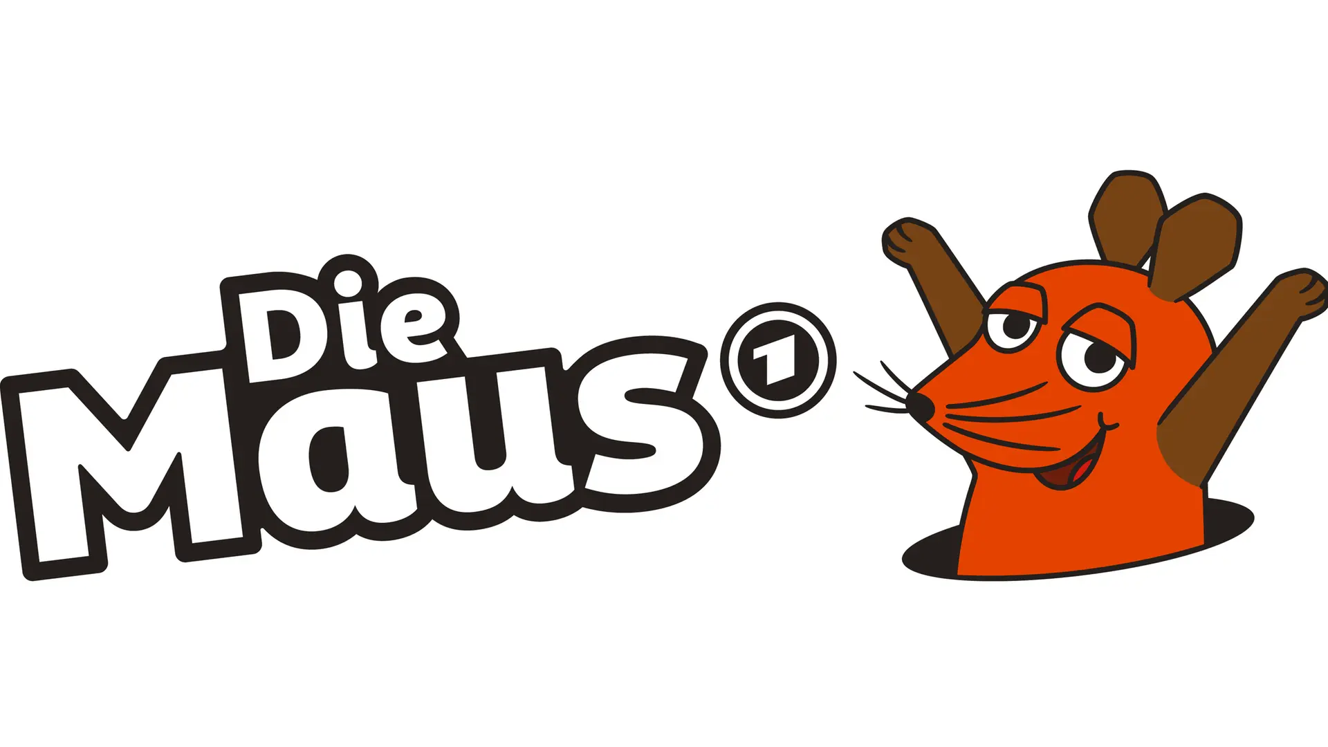 Die Sendung mit der Maus | ndr.de
