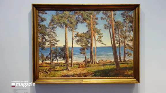 Aqsa_pervaiz onlyfans videos i may give her one more try