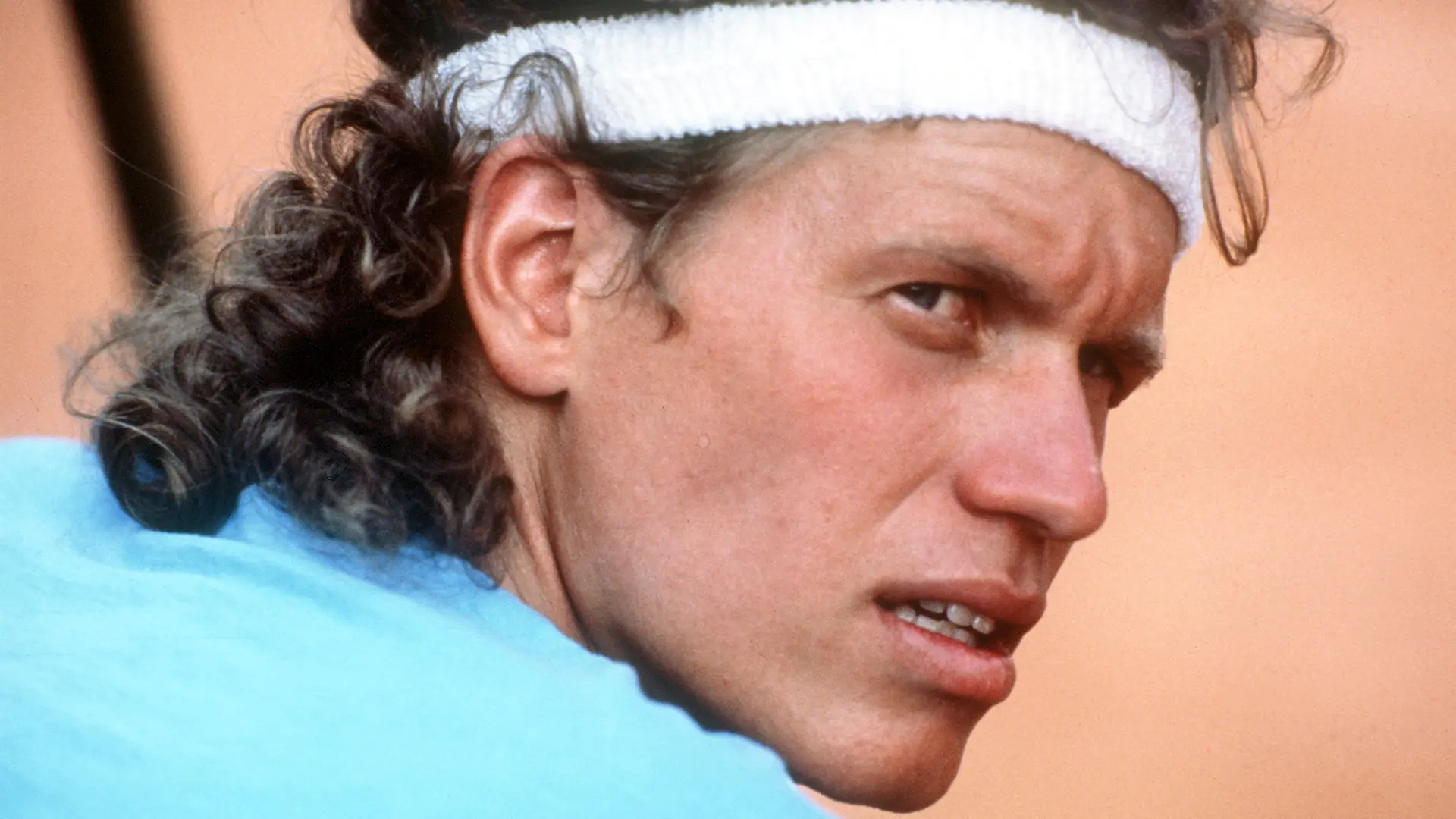 Storytelling Michael Westphal: Opener | ndr.de