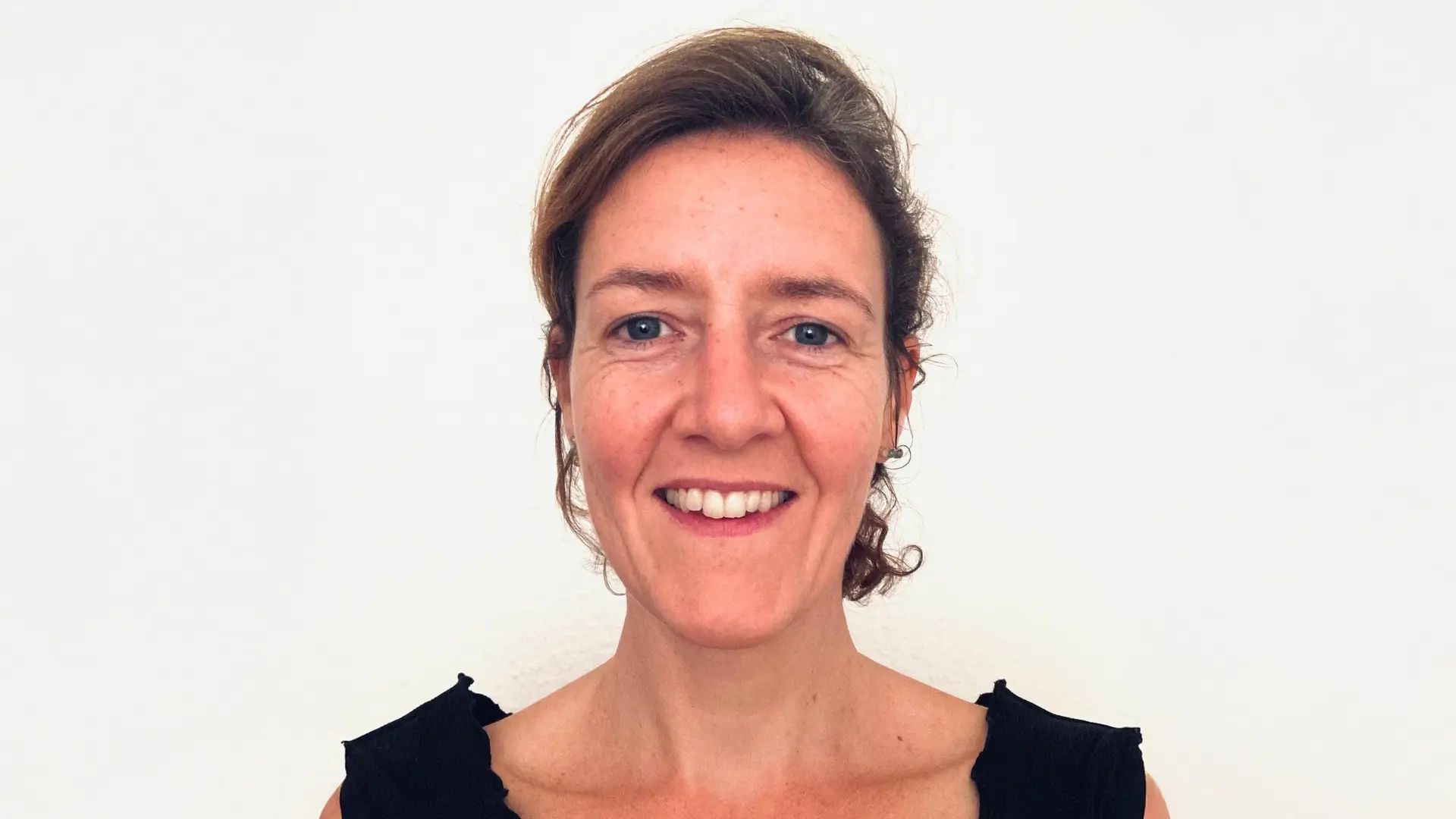 Neurowissenschaftlerin Dr. Karolien Notebaert | ndr.de