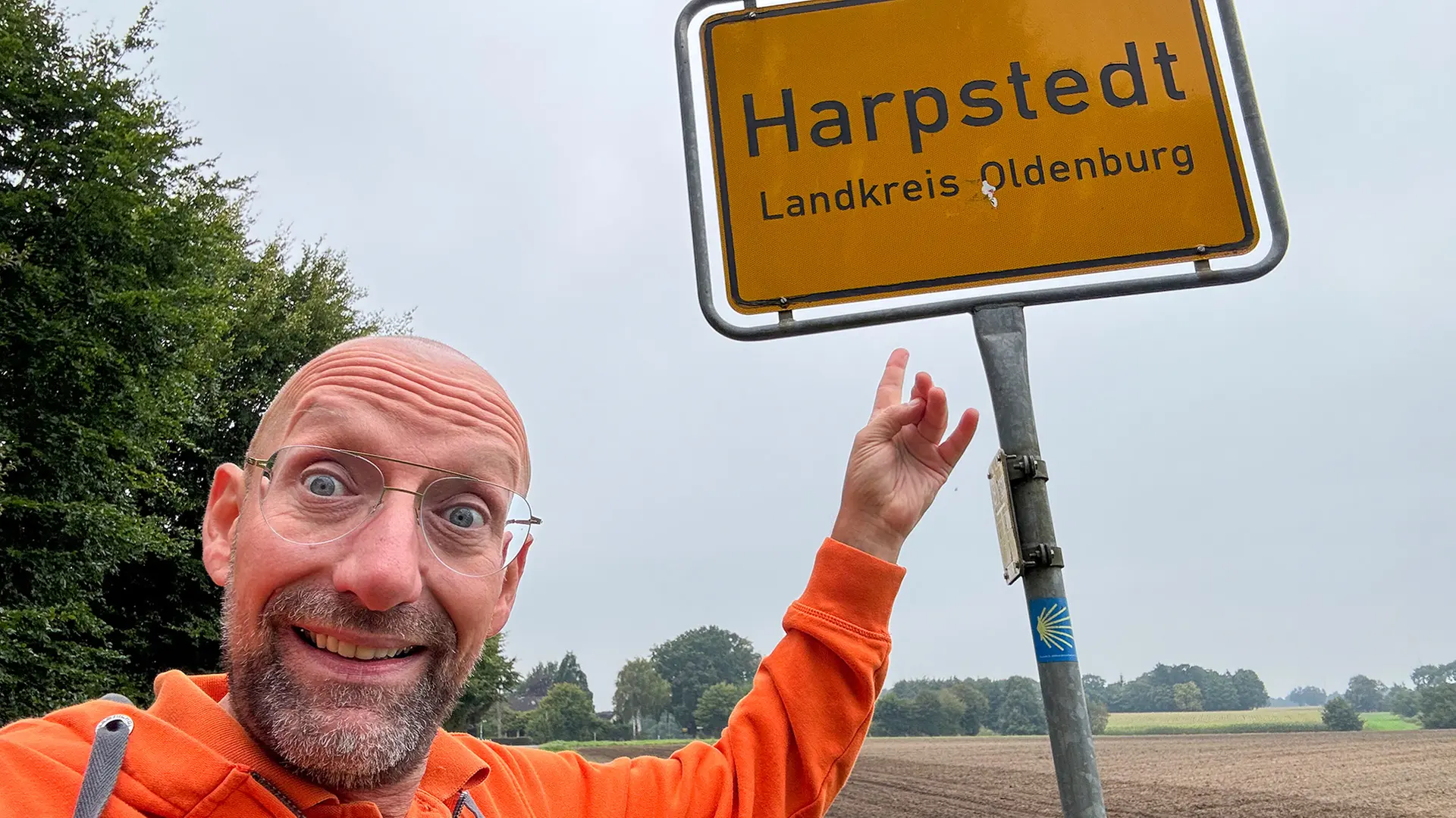Der beste Ort der Welt: Harpstedt | ndr.de