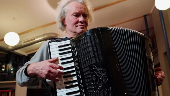 Kieler Kanalisation braucht eine Milliarde Euro Investitionen | ndr.de