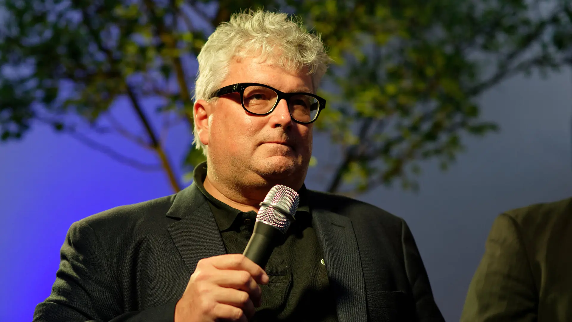 Staatsanwaltschaft Braunschweig ermittelt gegen Chef von Ottobock | ndr.de