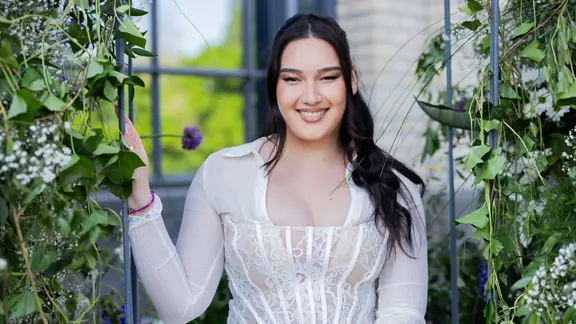 "Wir beobachten ein Sterben des Musikfachhandels" | ndr.de