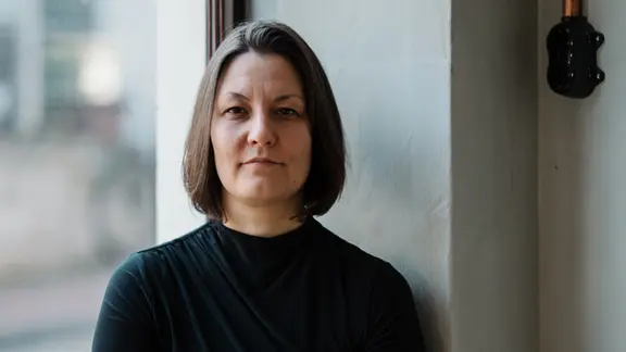 Howard Carpendale: Karriere begann in Norddeich bei "Meta" | ndr.de