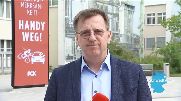 NDR Info Nachrichten | ndr.de