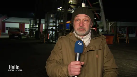 Pro und Contra: E-Scooter im Straßenverkehr | ndr.de