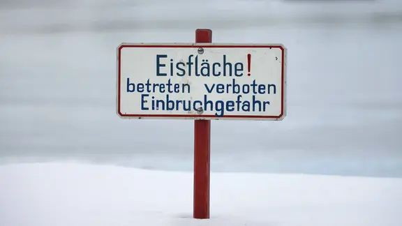 Führungswechsel im NDR Studio Norderstedt | ndr.de