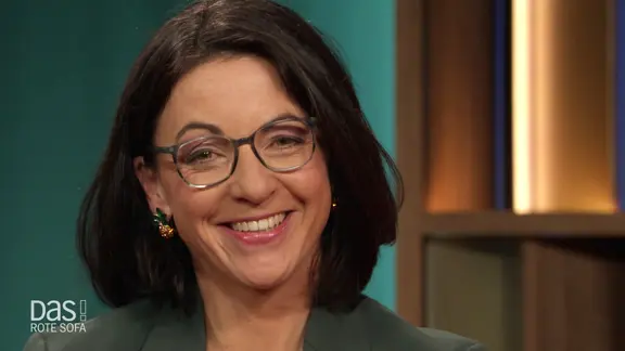 Nils Landgren mit "Same Old Story" | ndr.de