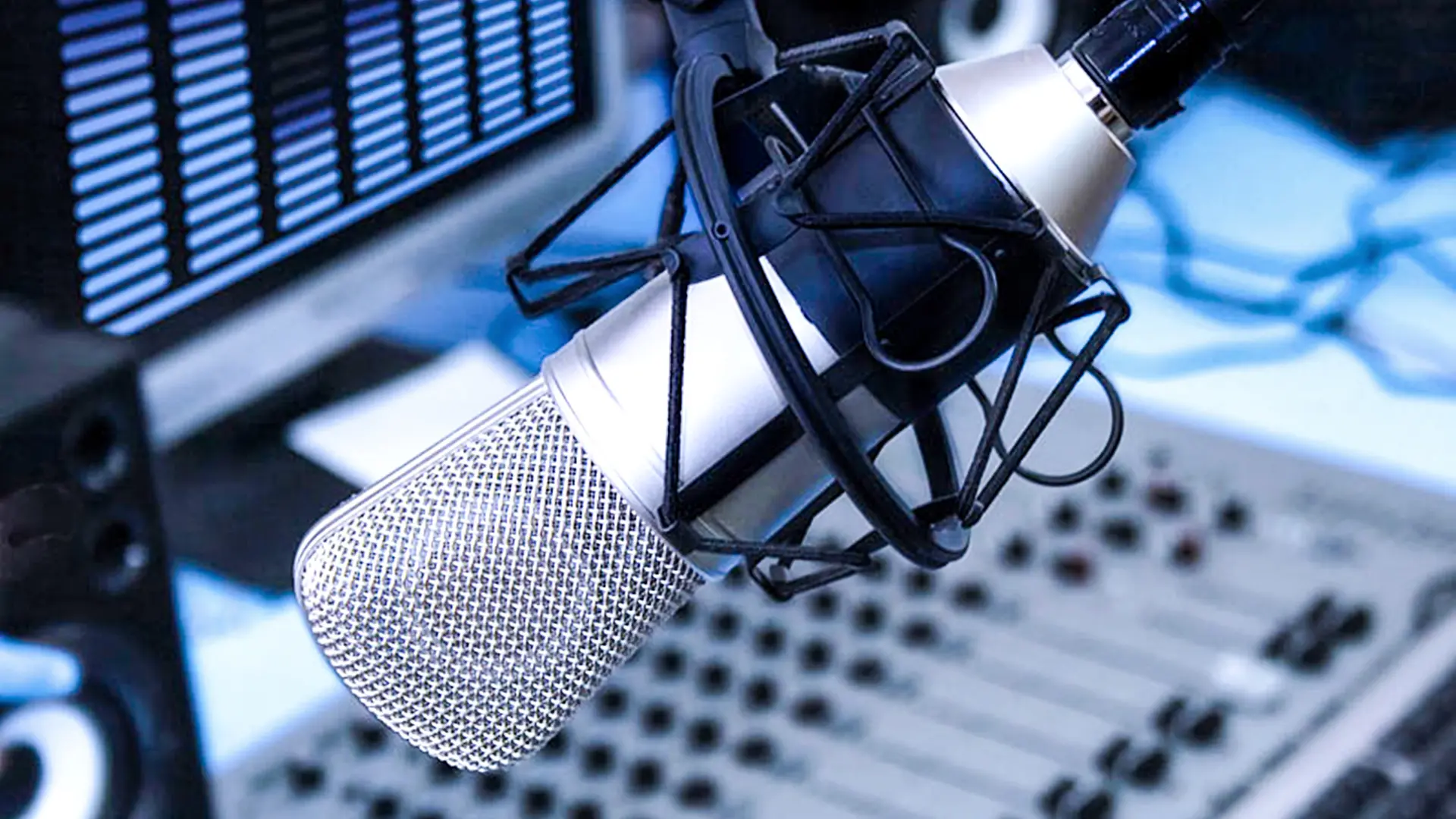 NDR Info - Programm und alle Sendungen im Überblick | ndr.de
