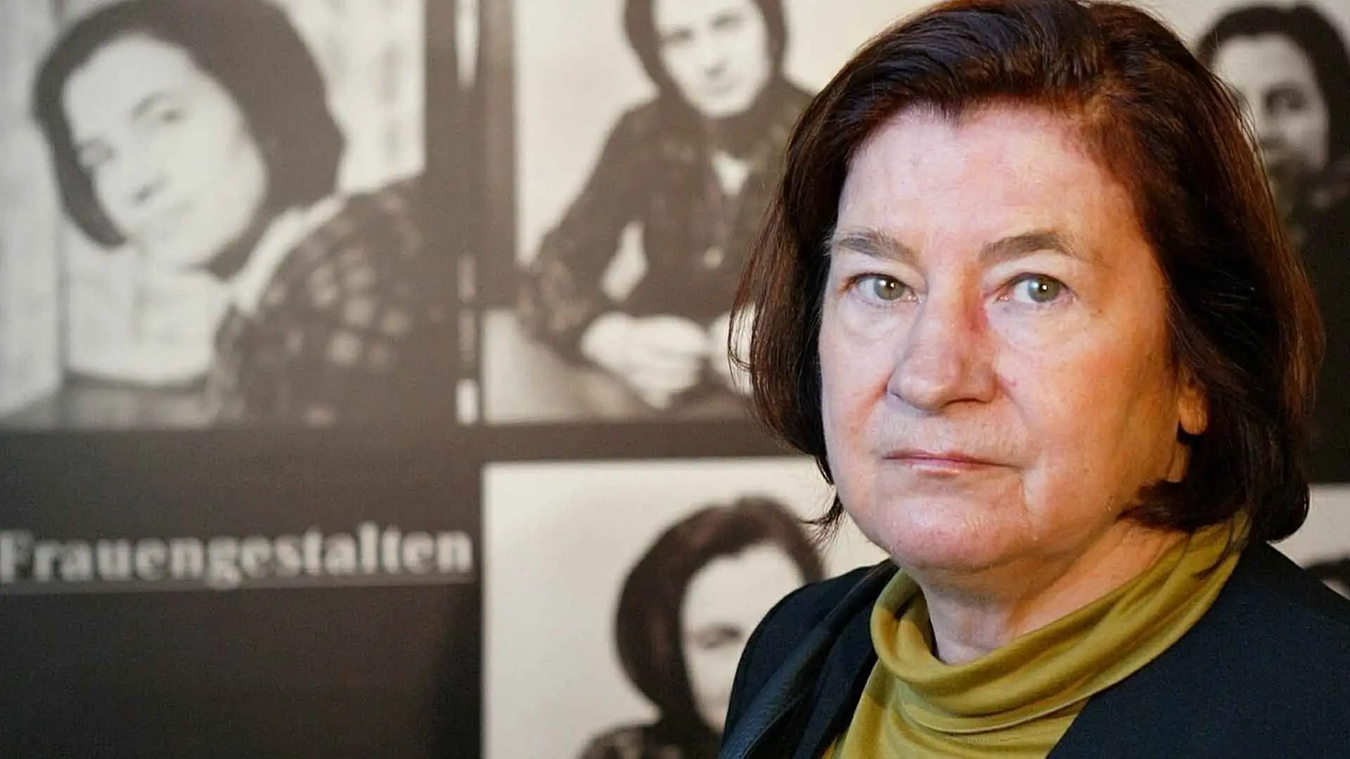 Christa Wolf: Eine Autorin zwischen Verehrung und Verachtung | ndr.de