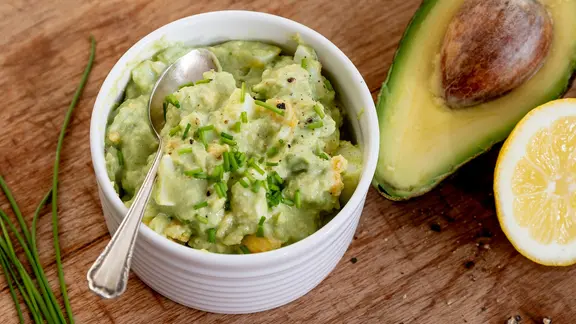 Rezepte beim PCO-Syndrom | ndr.de